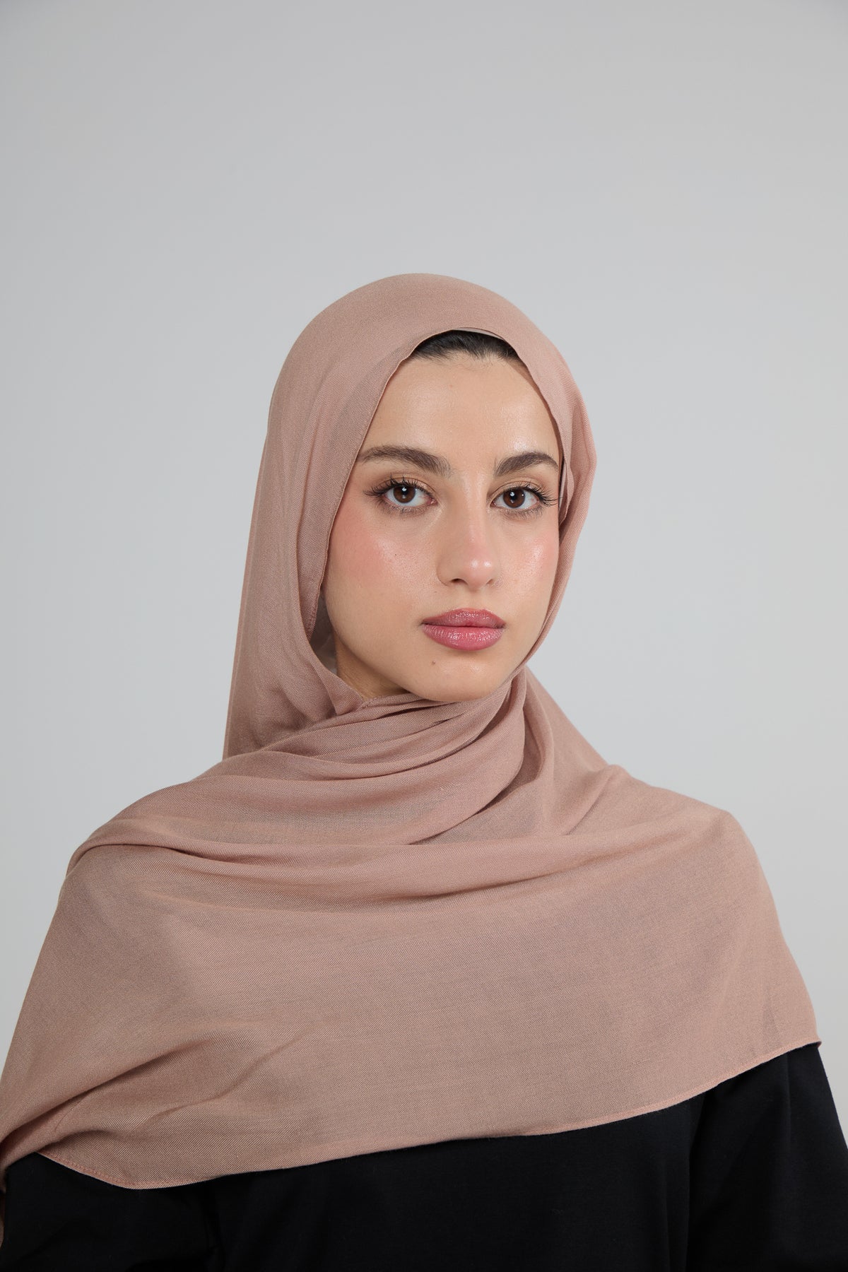 Hijabs | Modal & Jersey Hijabs | HAWAA USA