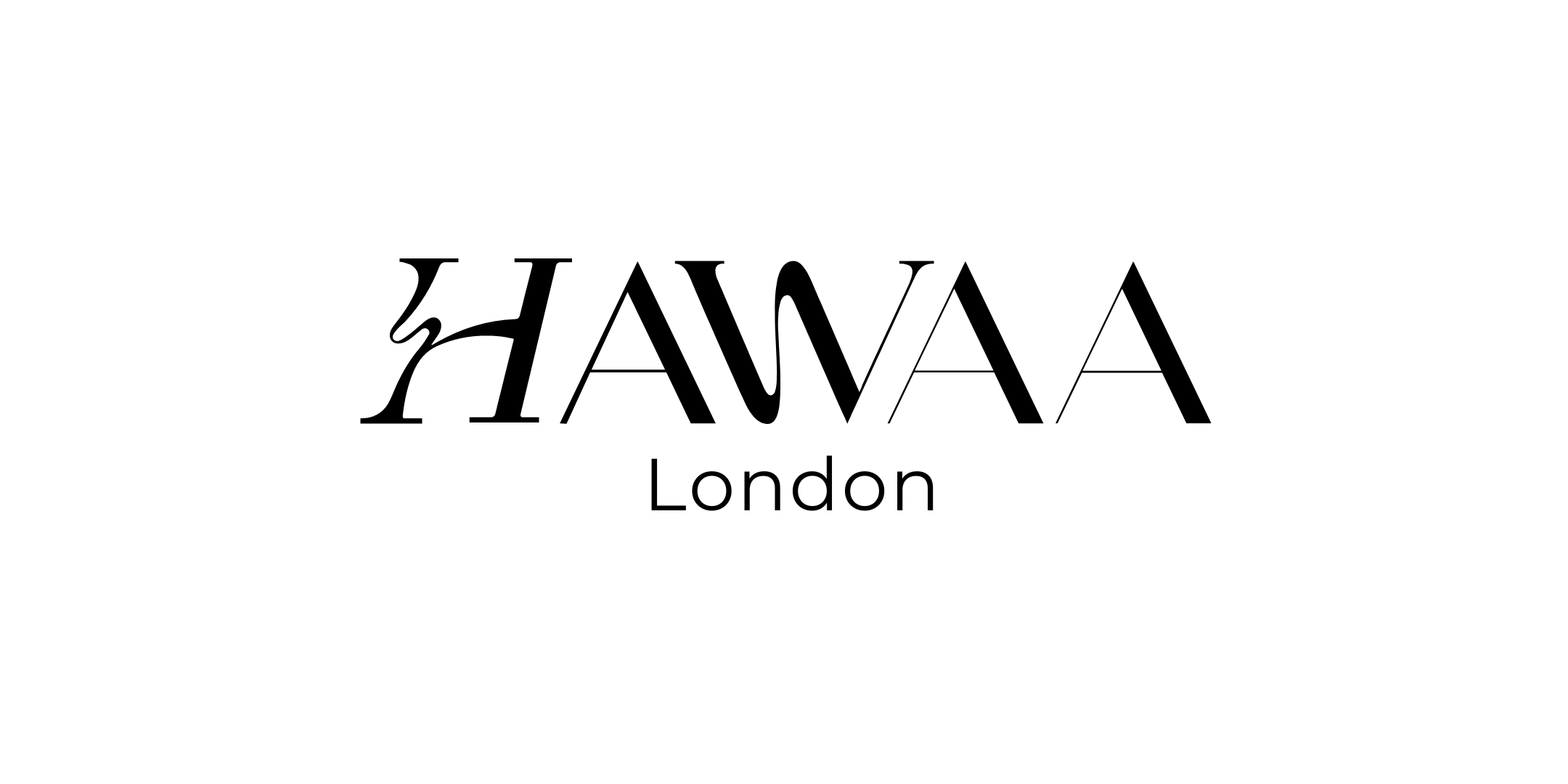 Abaya Sizing Guide abaya-sizing-guide