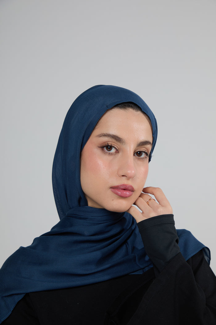 Modal Hijabs | Hawaa Clothing UK