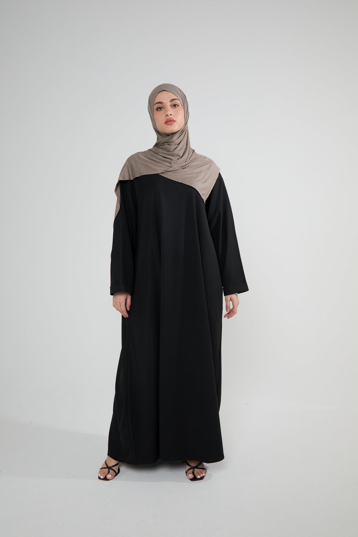 Muslim Fashion | Islamic Clothing For Women & Men | HAWAA USA